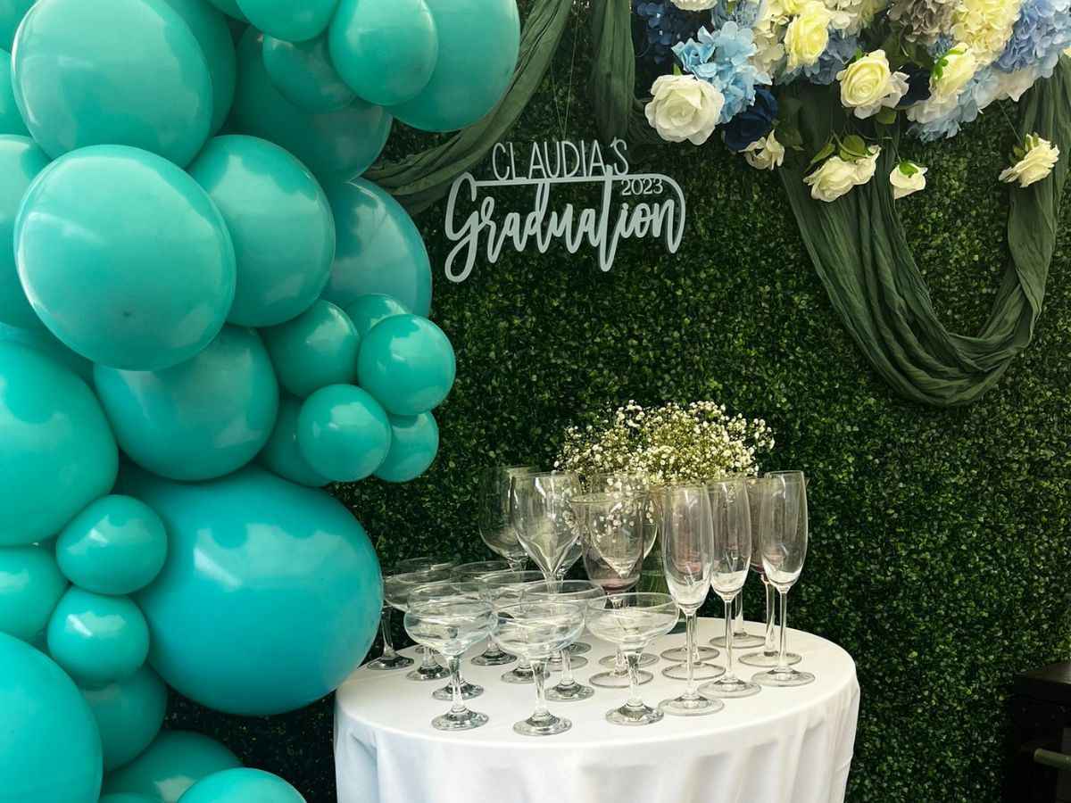 DIY Party Prop Hacks: Creative Ways to Customise Your Decor