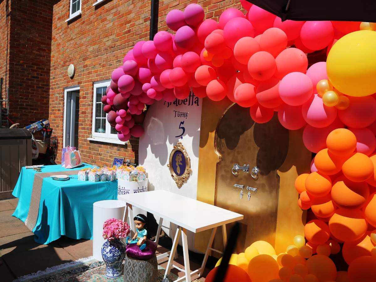Looking for Unique Party Props to Spice Up Your themed party? Where to ...