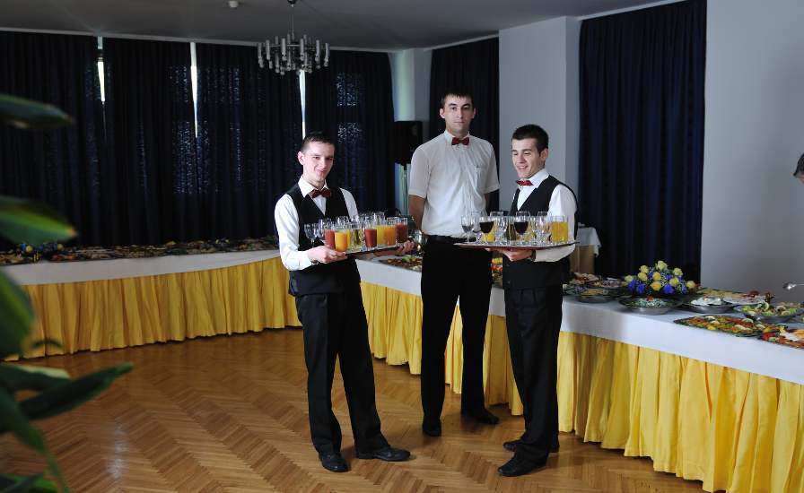 What Does An Event Organiser Do Skills Behind The Role What Does An Event Organiser Do Skills Behind The Role