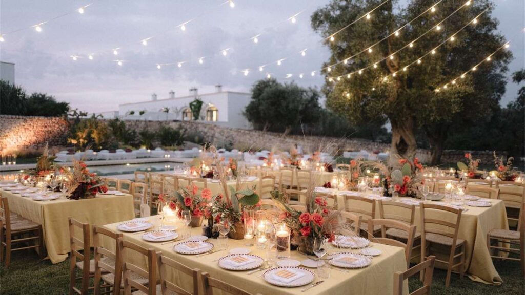 How To Use Party Props To Boost Event Vibes